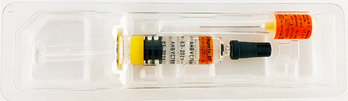 Productinformatie Engerix-B | Rijksvaccinatieprogramma.nl