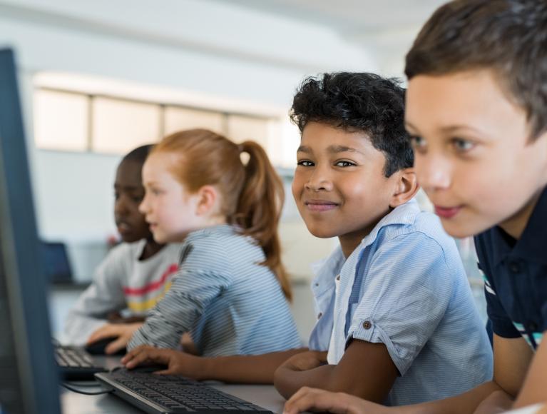 Vaccinatieschema | Rijksvaccinatieprogramma.nl