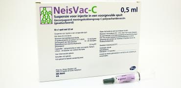 Vaccinaties tegen infectieziekten | Rijksvaccinatieprogramma.nl