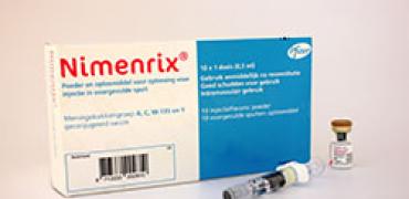 Vaccinaties tegen infectieziekten | Rijksvaccinatieprogramma.nl